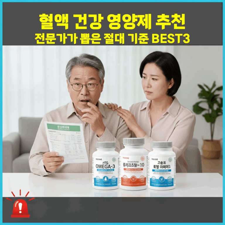 AI for Oceans: Code.org가 선보이는 바다를 위한 혁신적인 AI 교육 프로그램